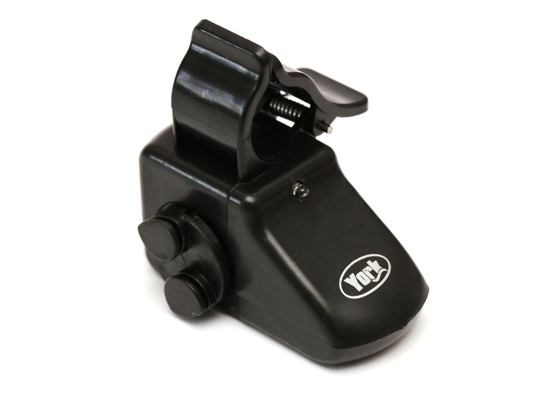 37406 - YORK SYGNALIZATOR PODWIESZANY | SPRZĘT ELEKTRONICZNY ...