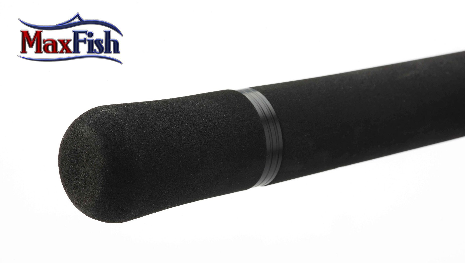 60062 - DAM WĘDKA EFFZETT Z1 CONTROL SHAD 240/30-60g | WĘDKI ...