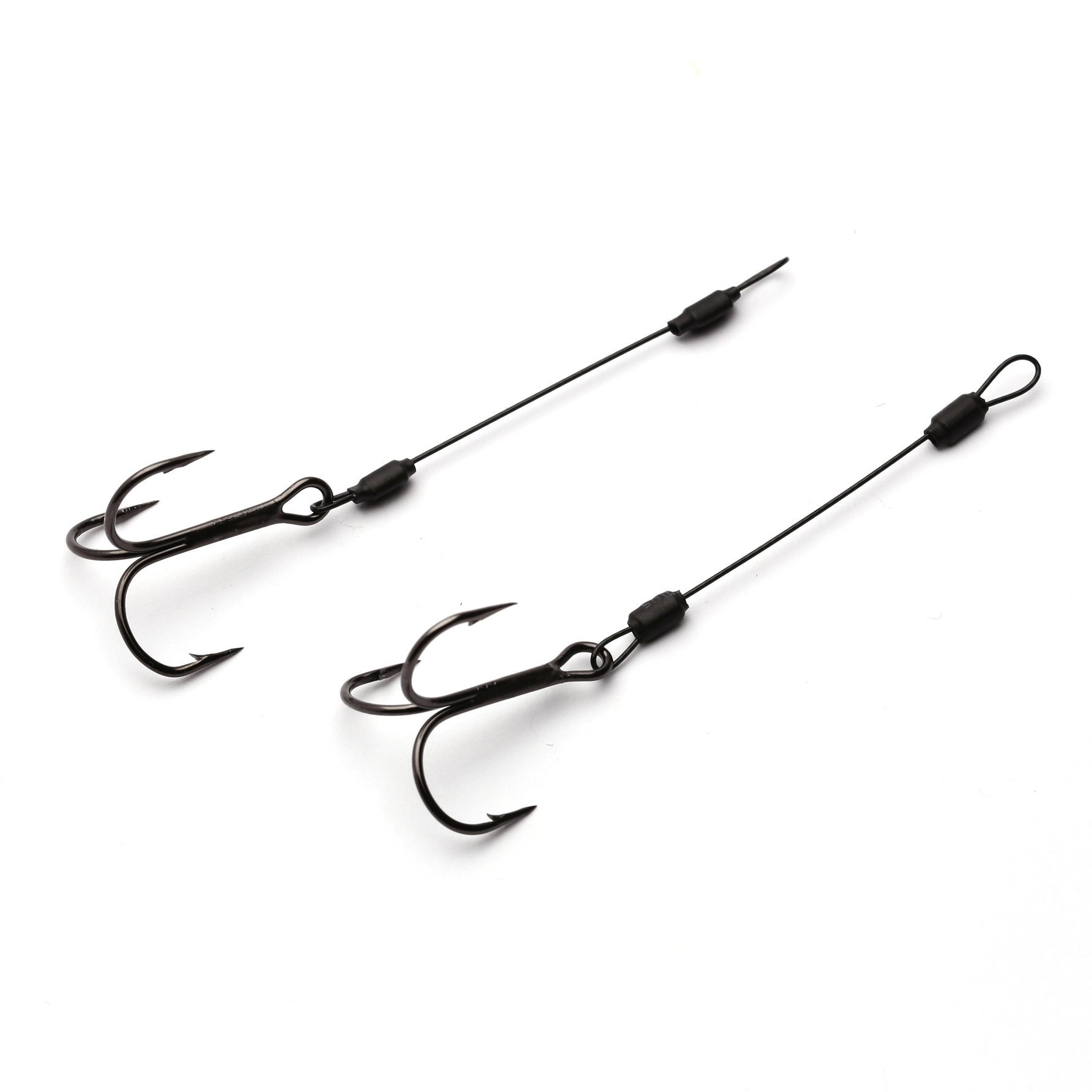 DK10-12 - VIS VANGEN - DOZBROJKA KLASYCZNA DO GUM 10-12cm | AKCESORIA ...