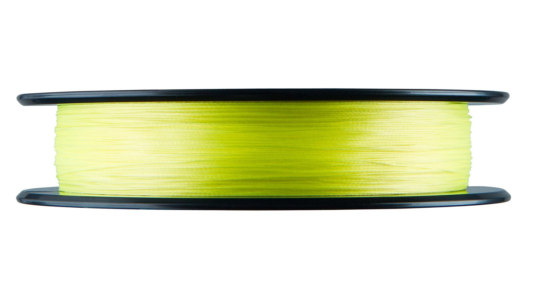 PLECIONKA DAIWA J-BRAID GRAND X8 YELLOW 135m | AKCESORIA \ Żyłki i ...