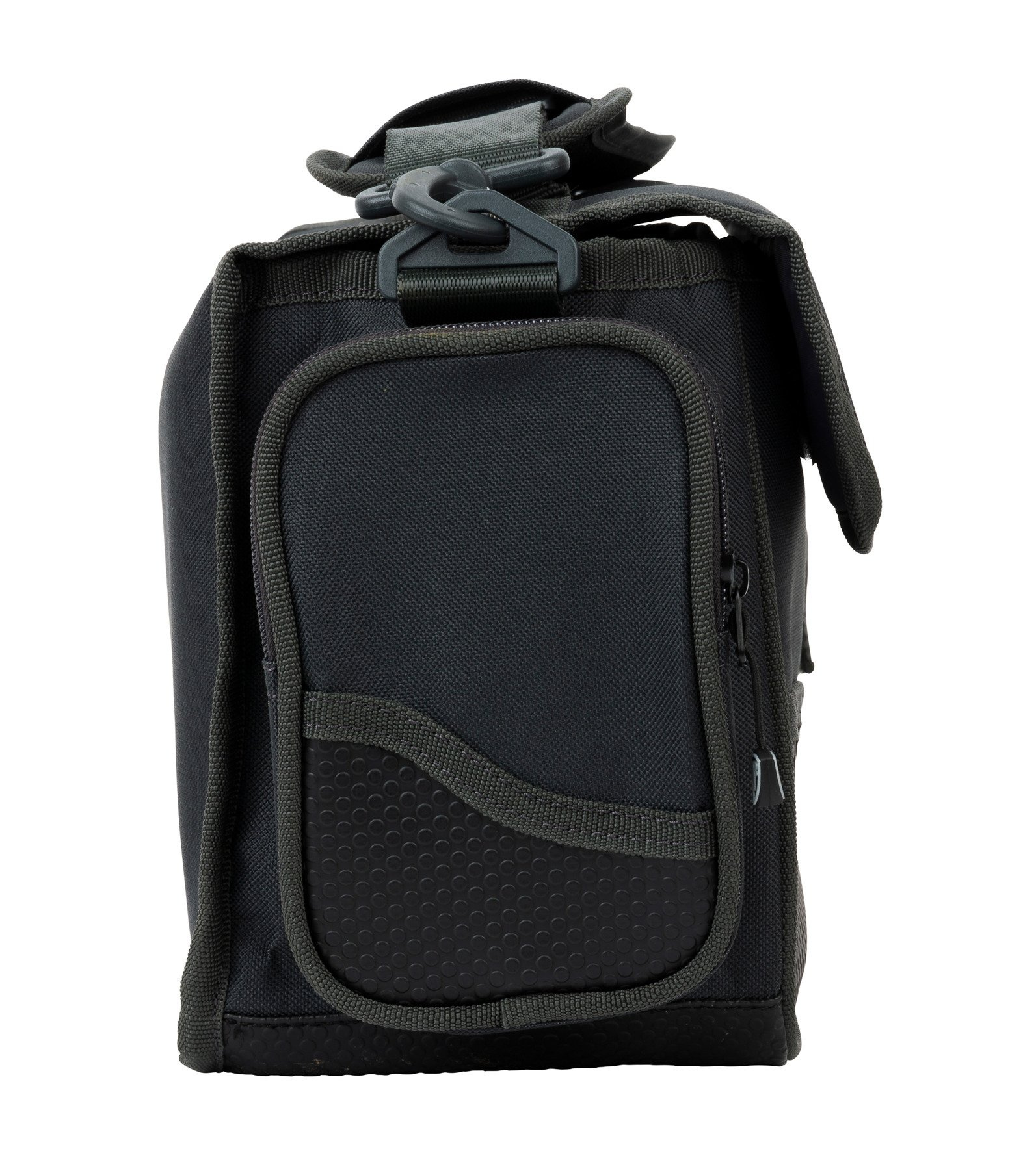 TORBA WĘDKARSKA FOX RAGE 40x25x21 cm | TORBY, POJEMNIKI, KRZESEŁKA ...