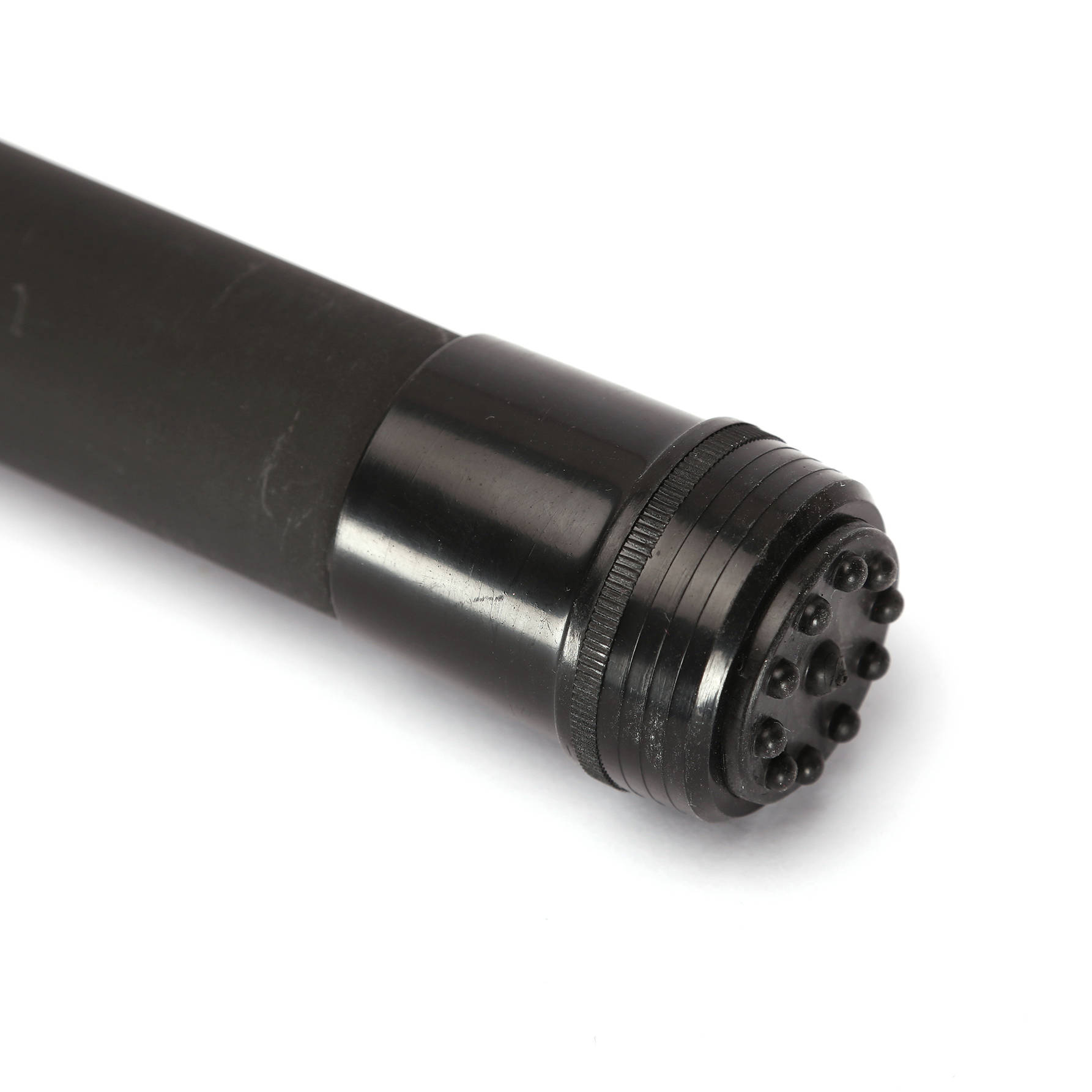 WĘDKA BAT YORK RED SCORPION POLE 800/25g | WĘDKI \ Baty, tyczki