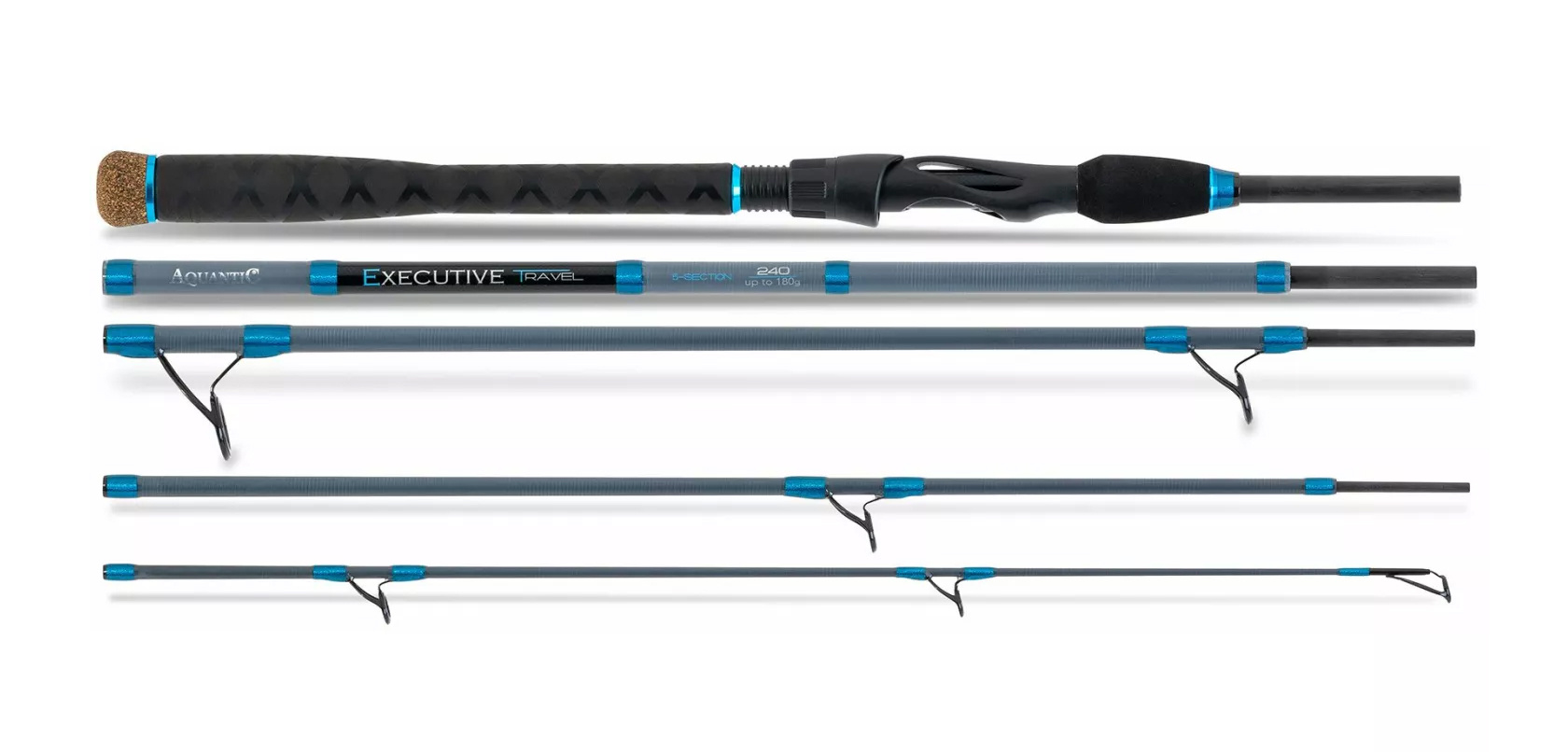 Max Fish Wojciech Kamiński