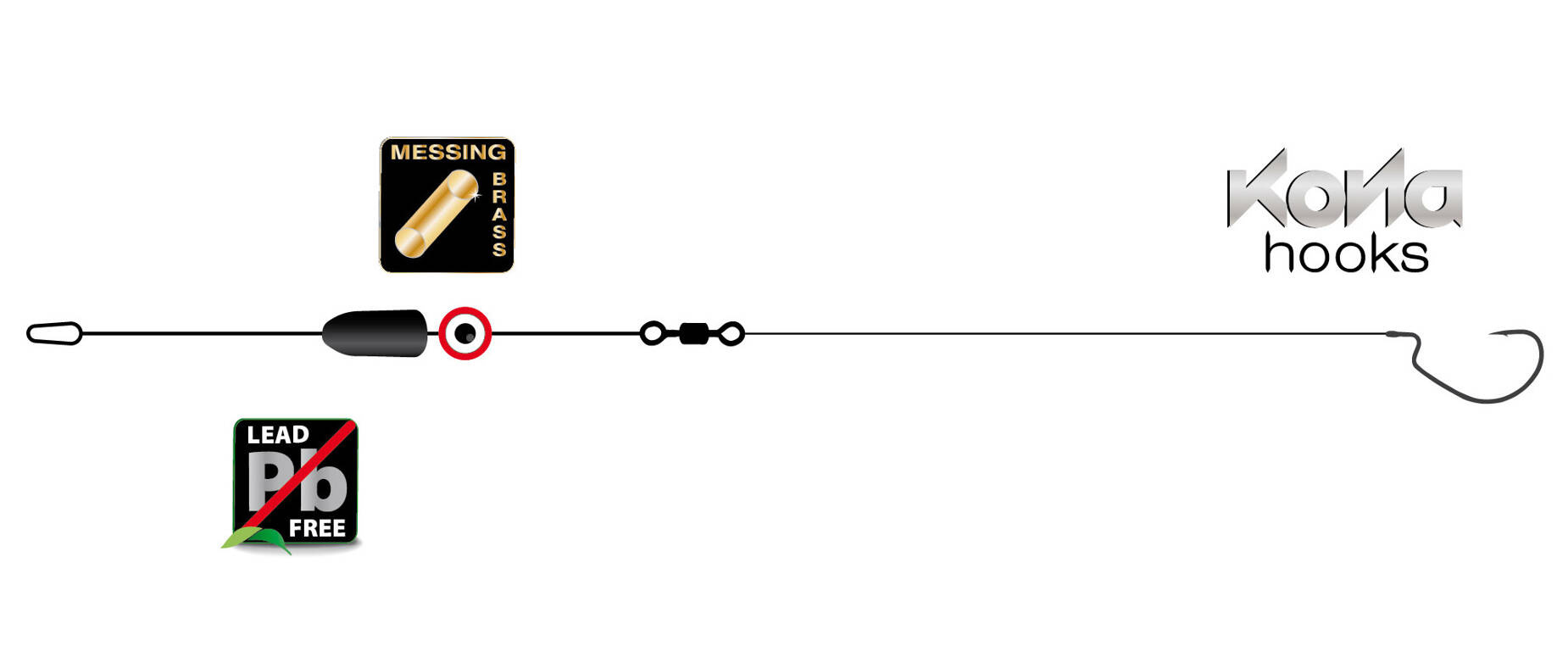 Max Fish Wojciech Kamiński