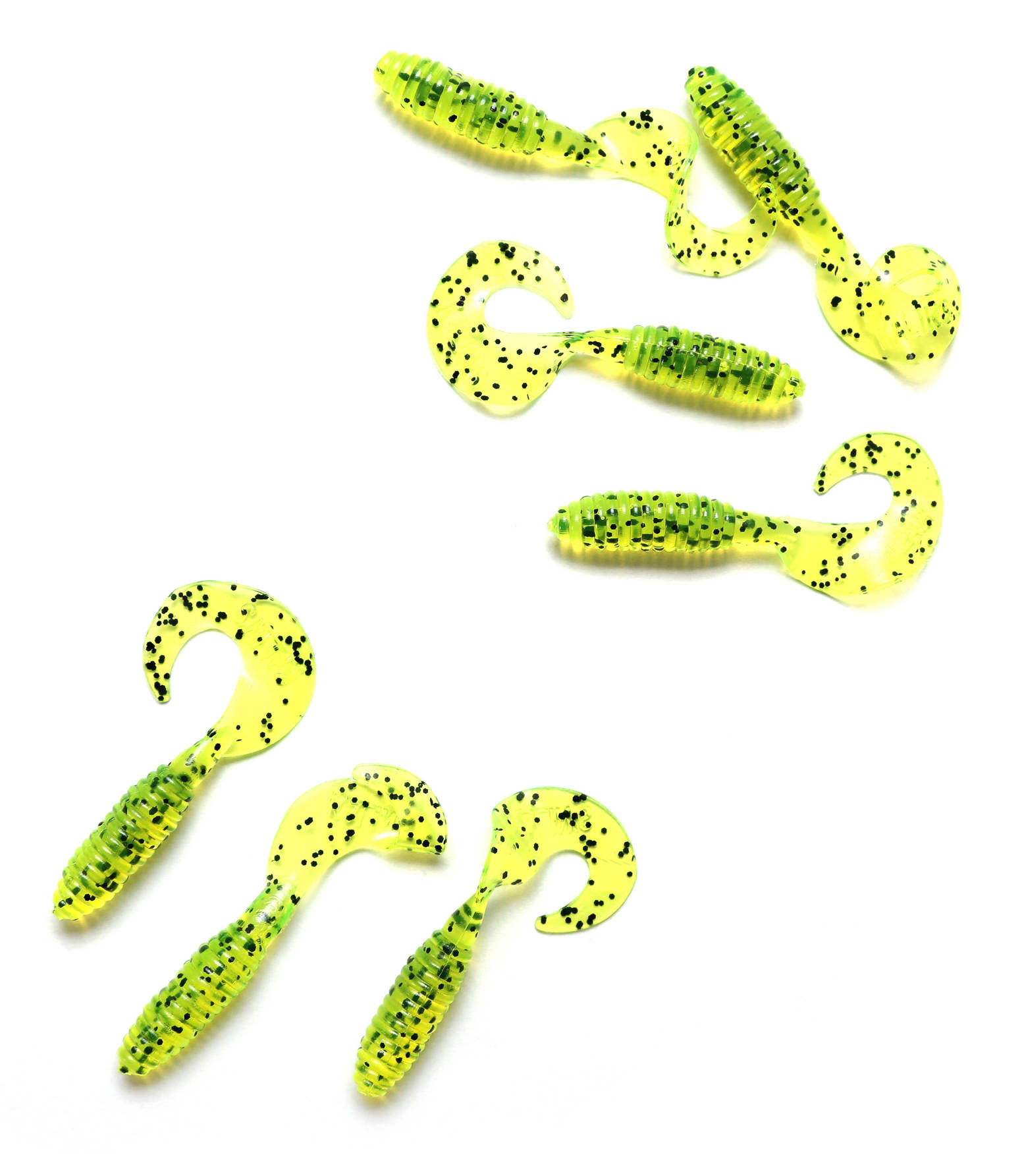 Max Fish Wojciech Kamiński